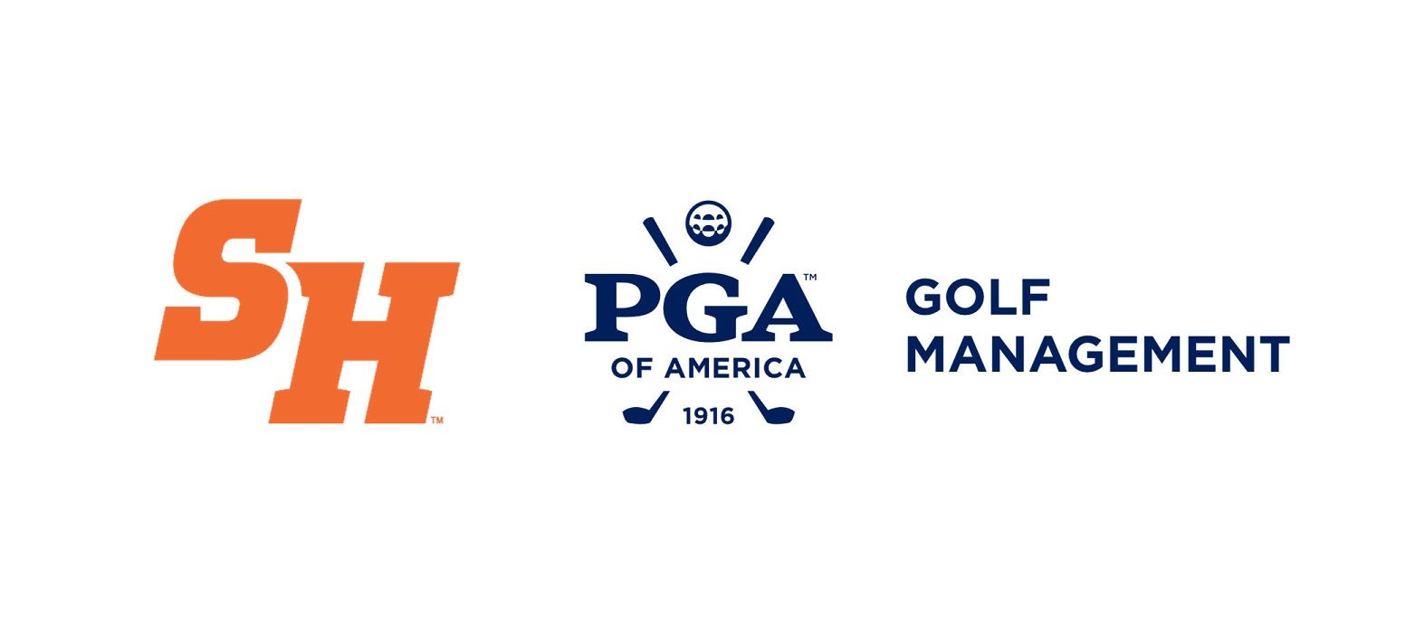 Golf Sponsorship | Southern Texas PGA | TX