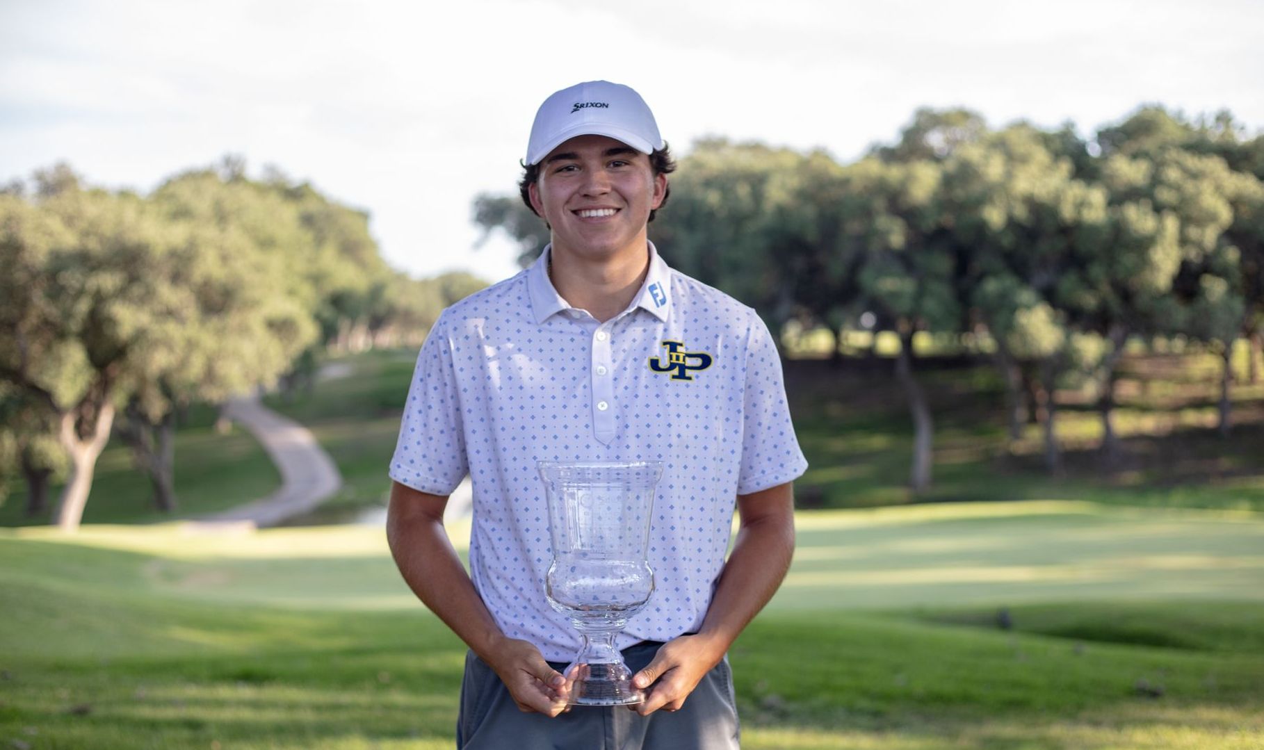 PT Recap: Strackaline Summer Showdown