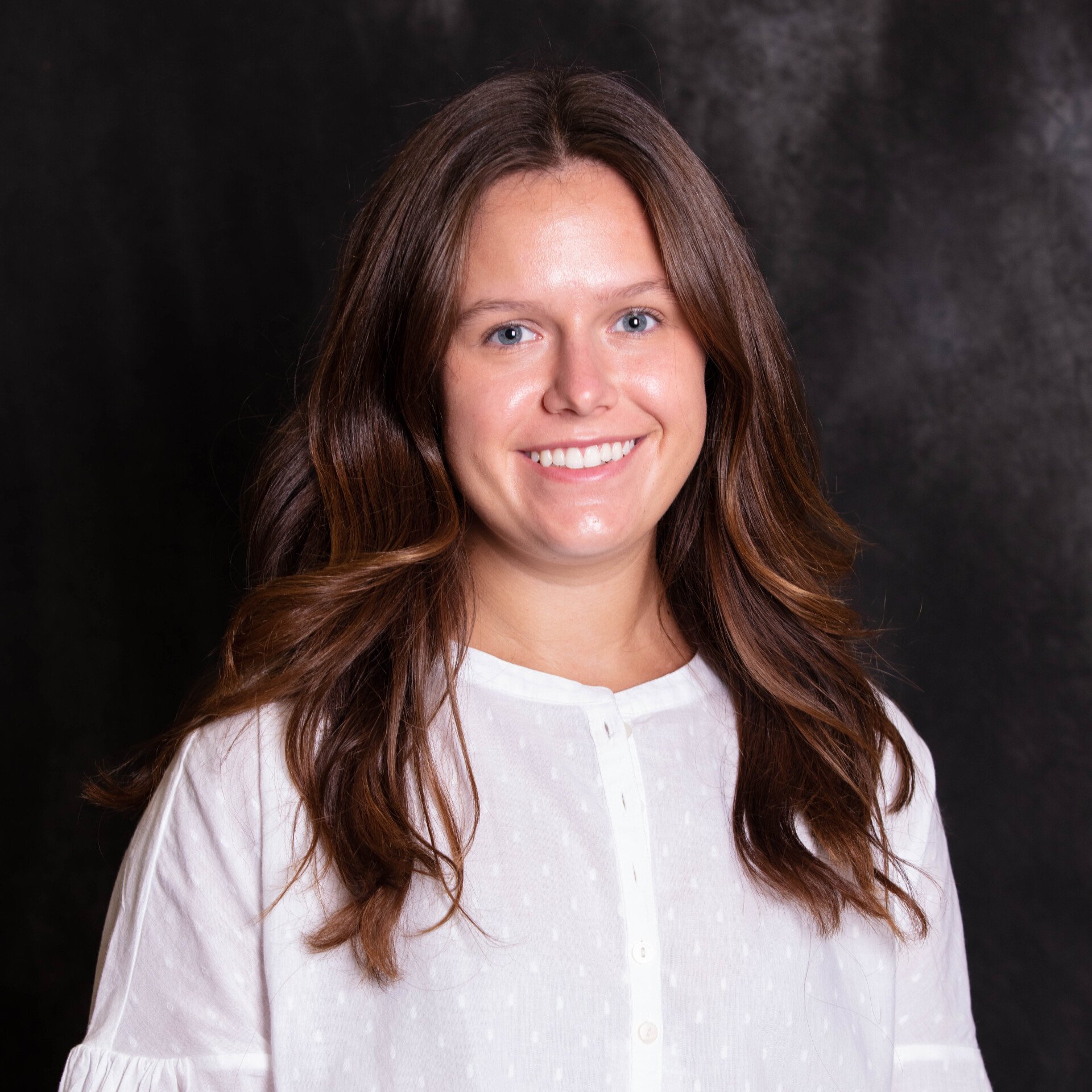 Contact | STPGA Junior Golf