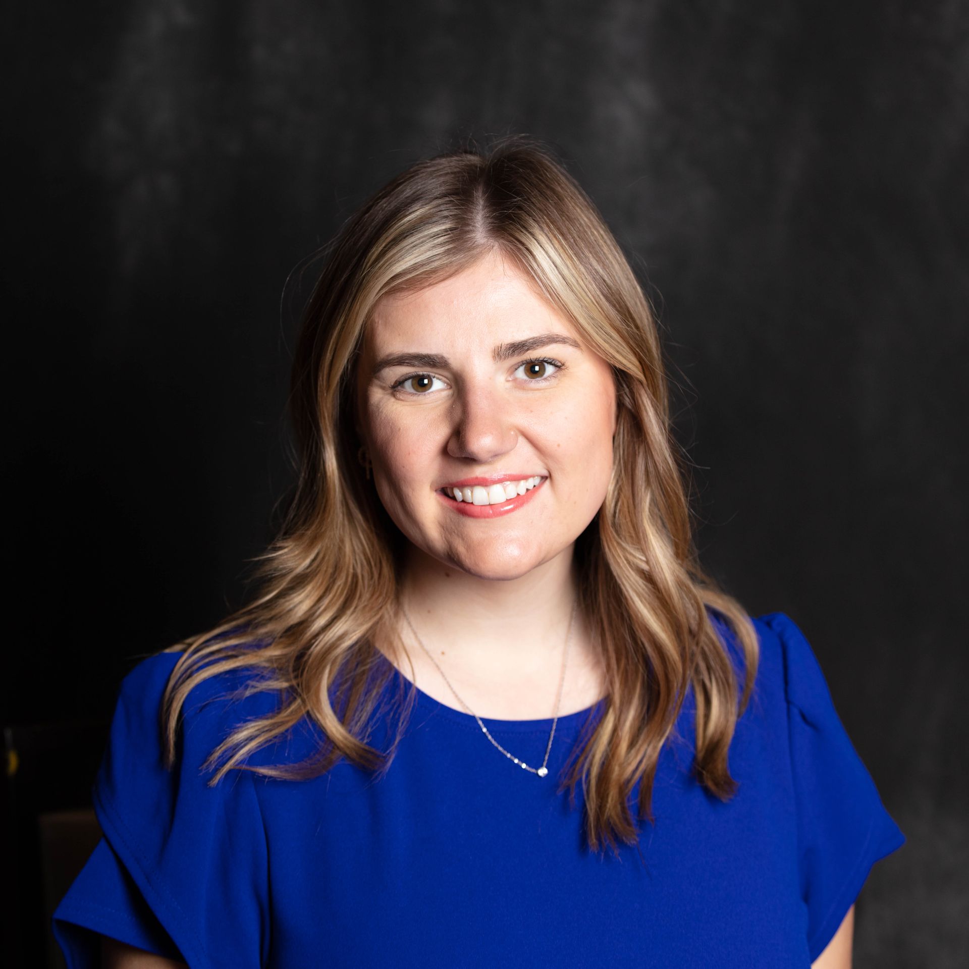 Contact | STPGA Junior Golf