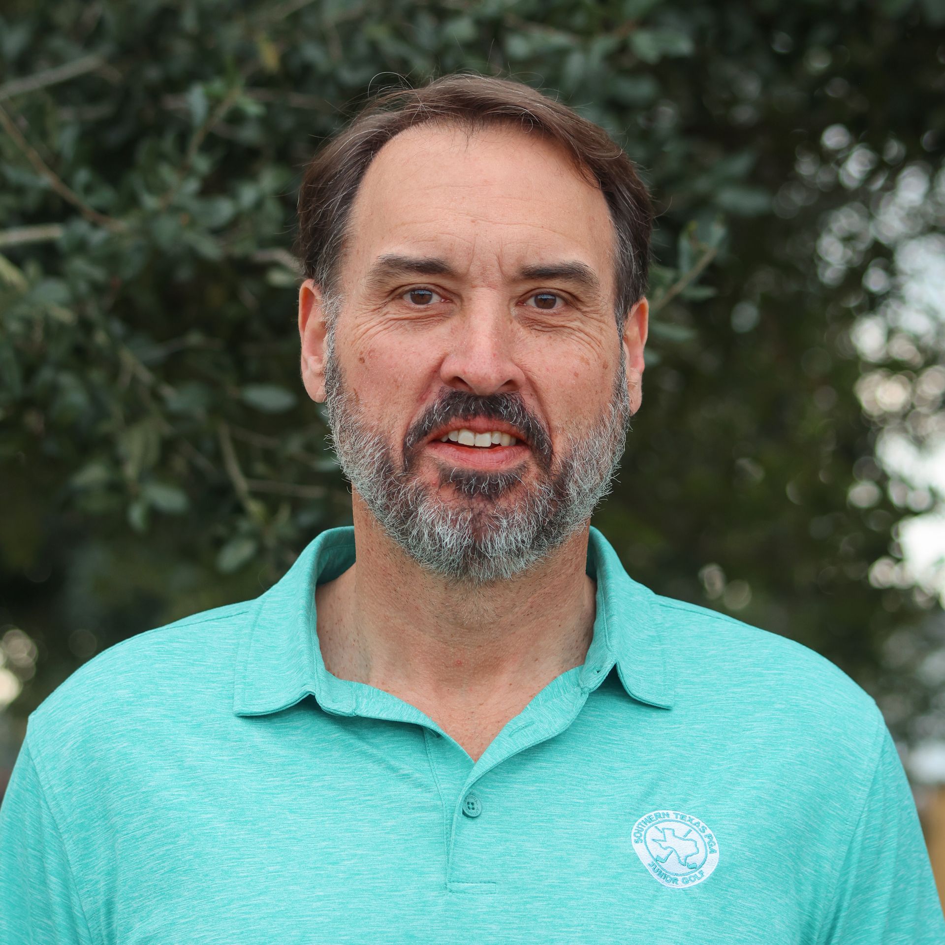 Golf Contact Information | Southern Texas PGA | TX