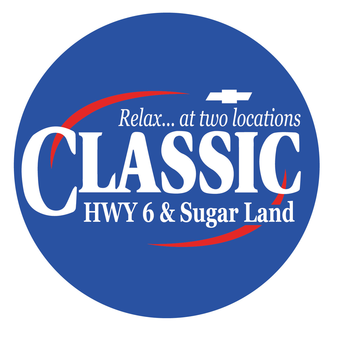 Junior Tour | Tournaments & Programs | STPGA Junior Golf