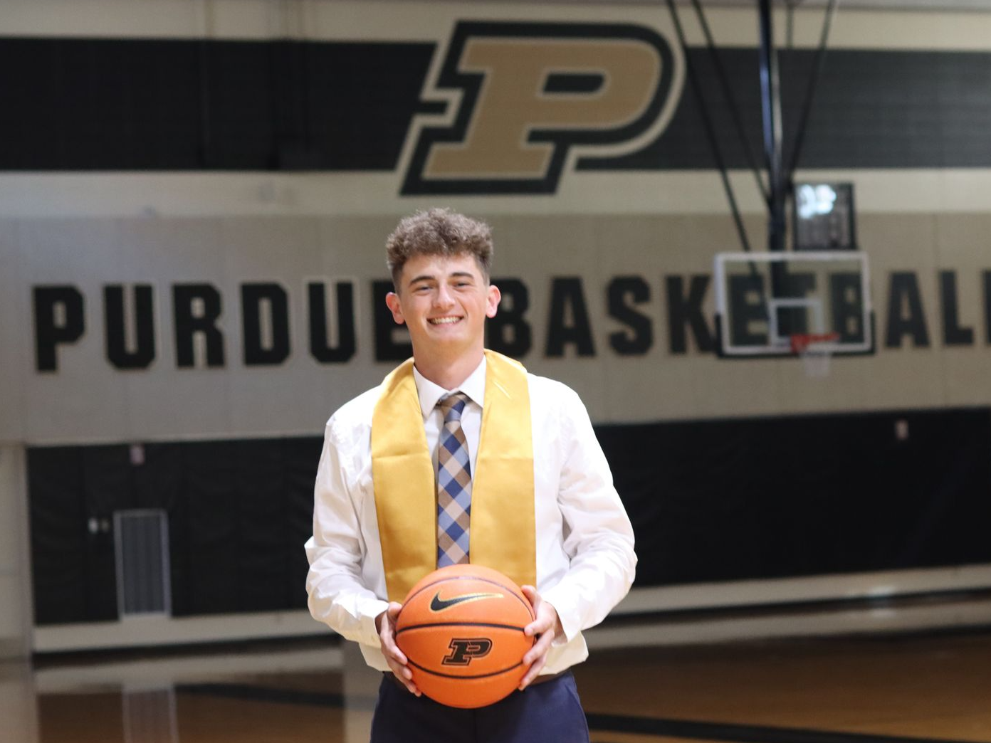 Introducing the 2023 Spring Interns