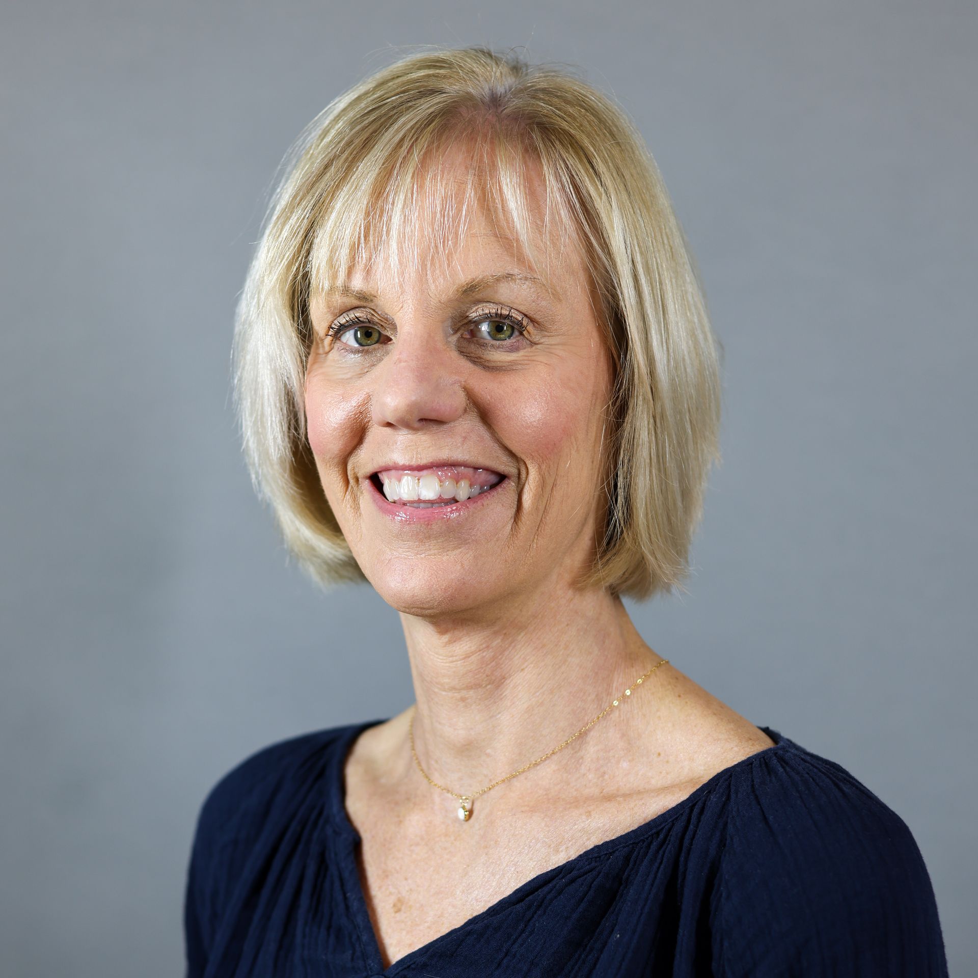 Contact | STPGA Junior Golf