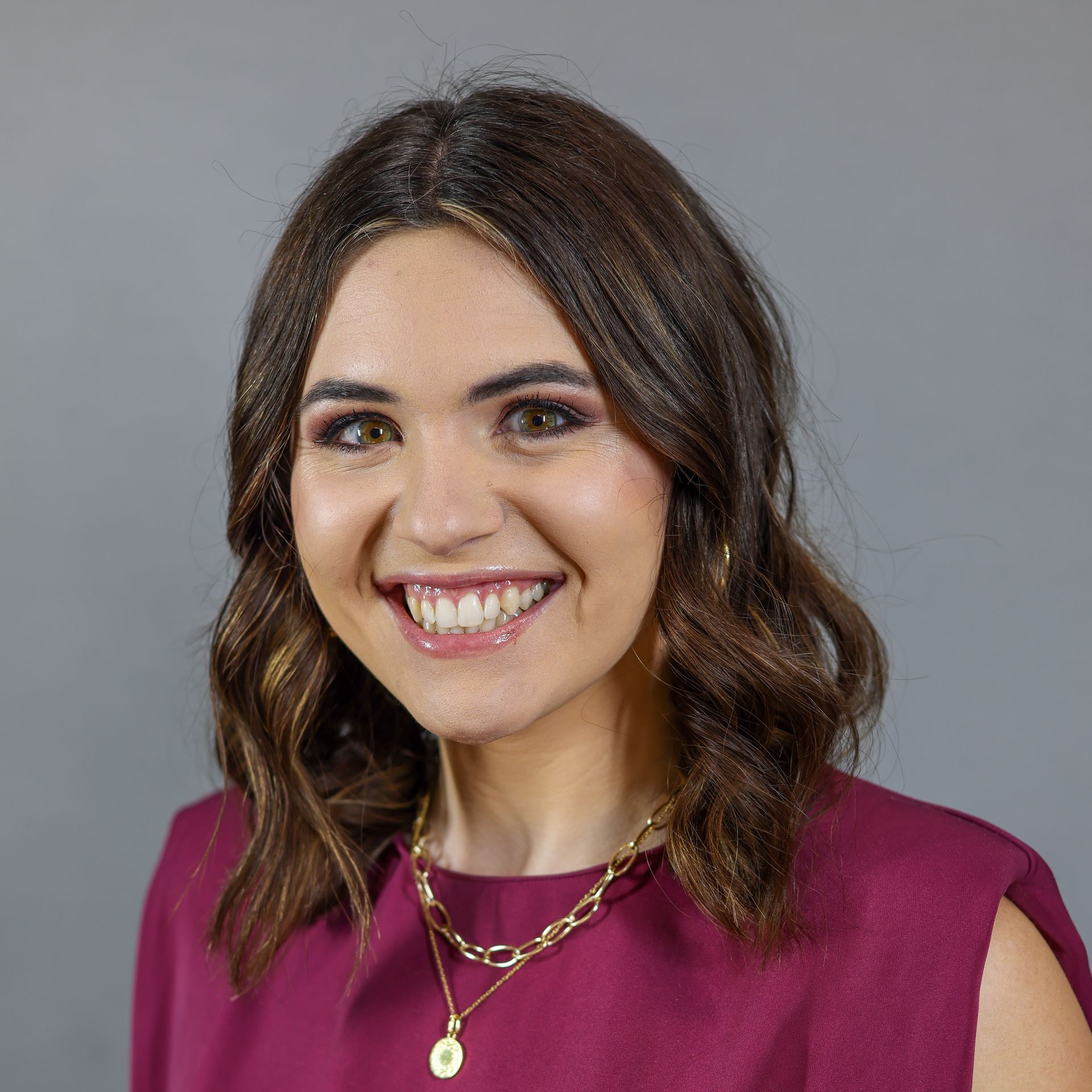 Contact | STPGA Junior Golf