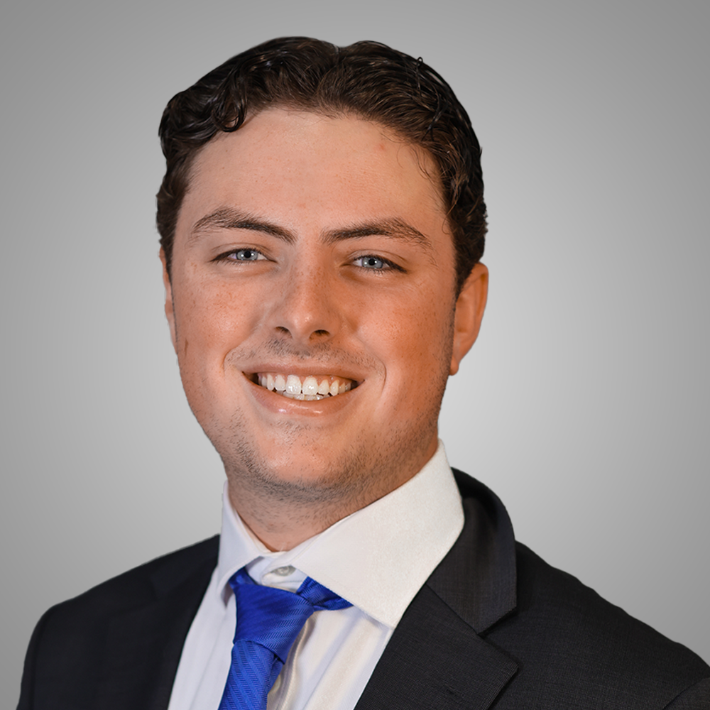 Golf Contact Information | Southern Texas PGA | TX