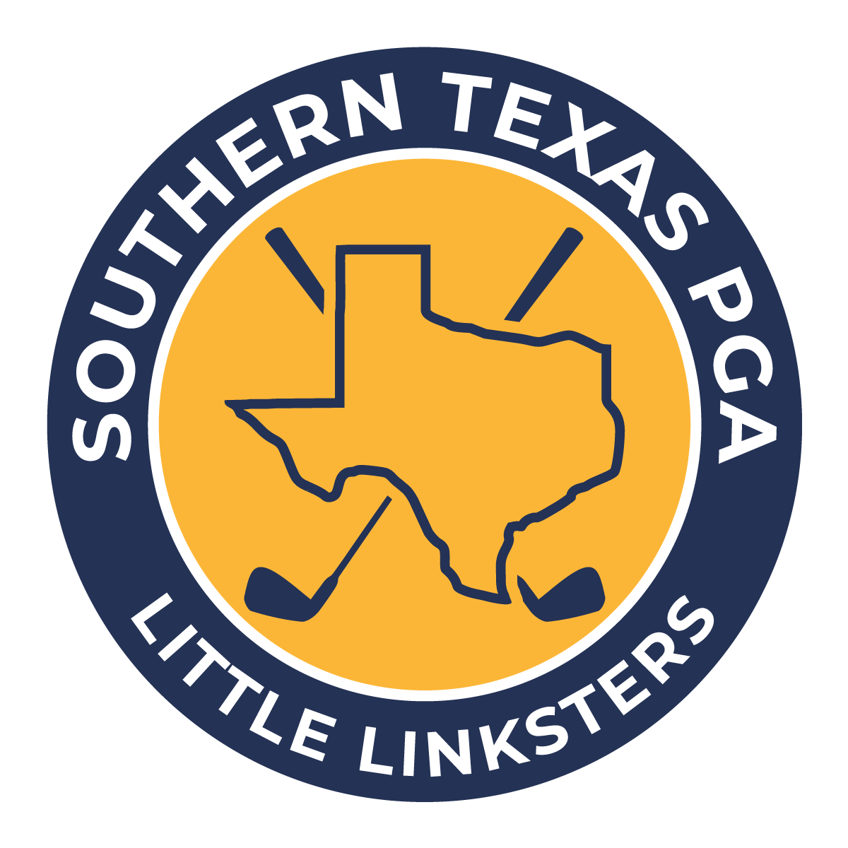 Junior Golf Development Programs | Southern Texas PGA