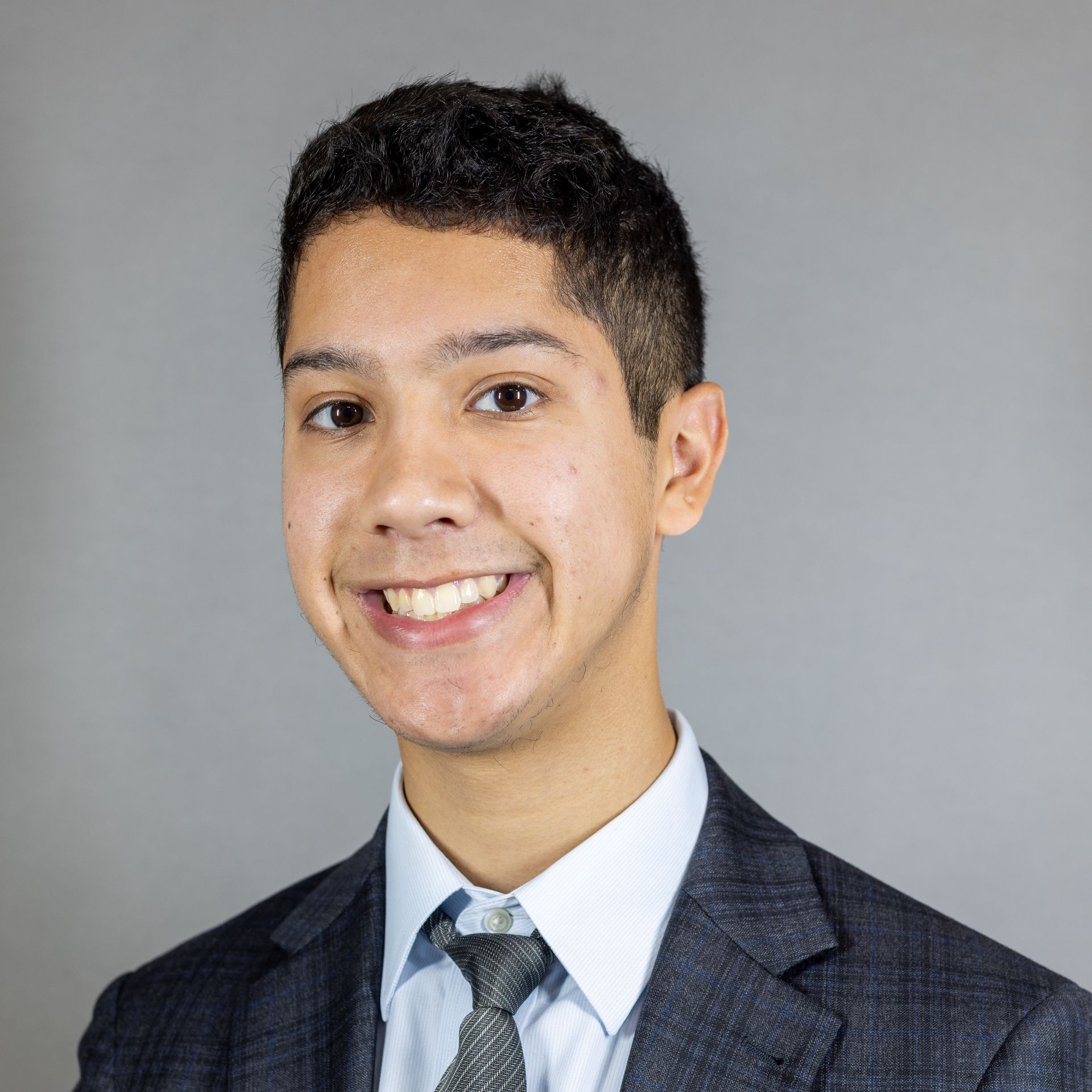 Contact | STPGA Junior Golf