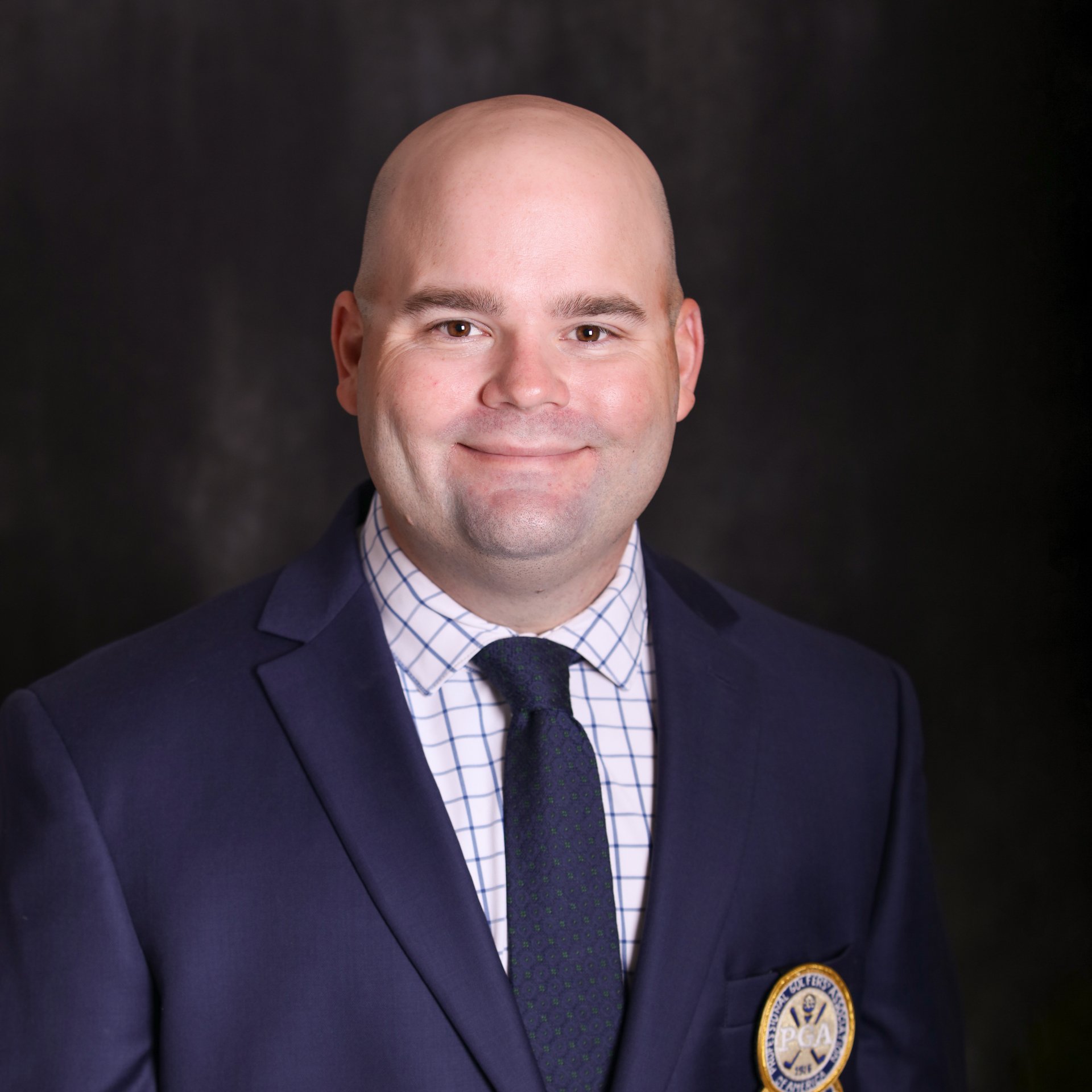 Contact | STPGA Junior Golf