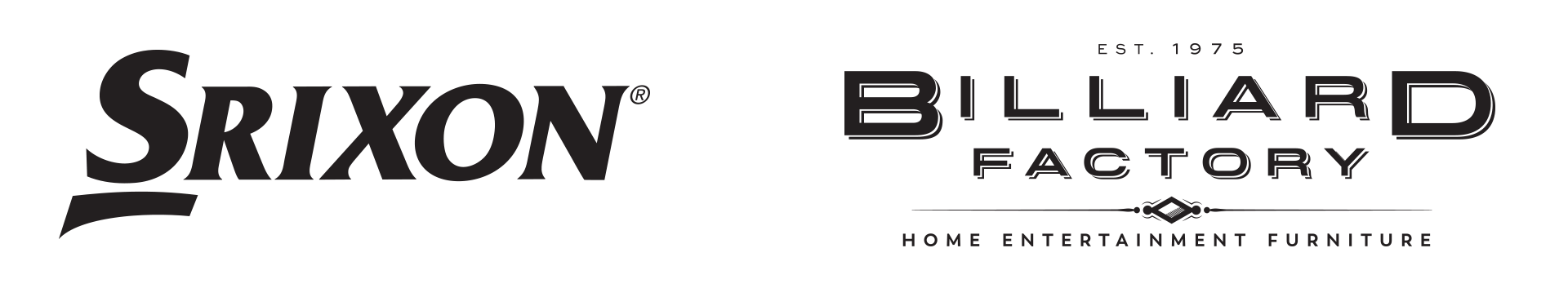 Prestige Tour | Tournaments & Programs | STPGA Junior Golf