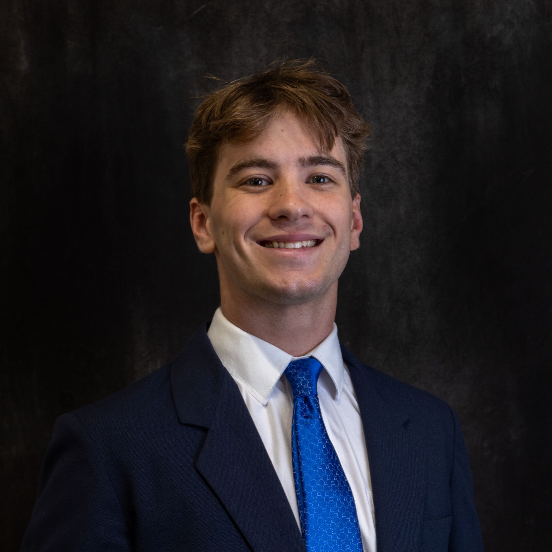 Contact | STPGA Junior Golf