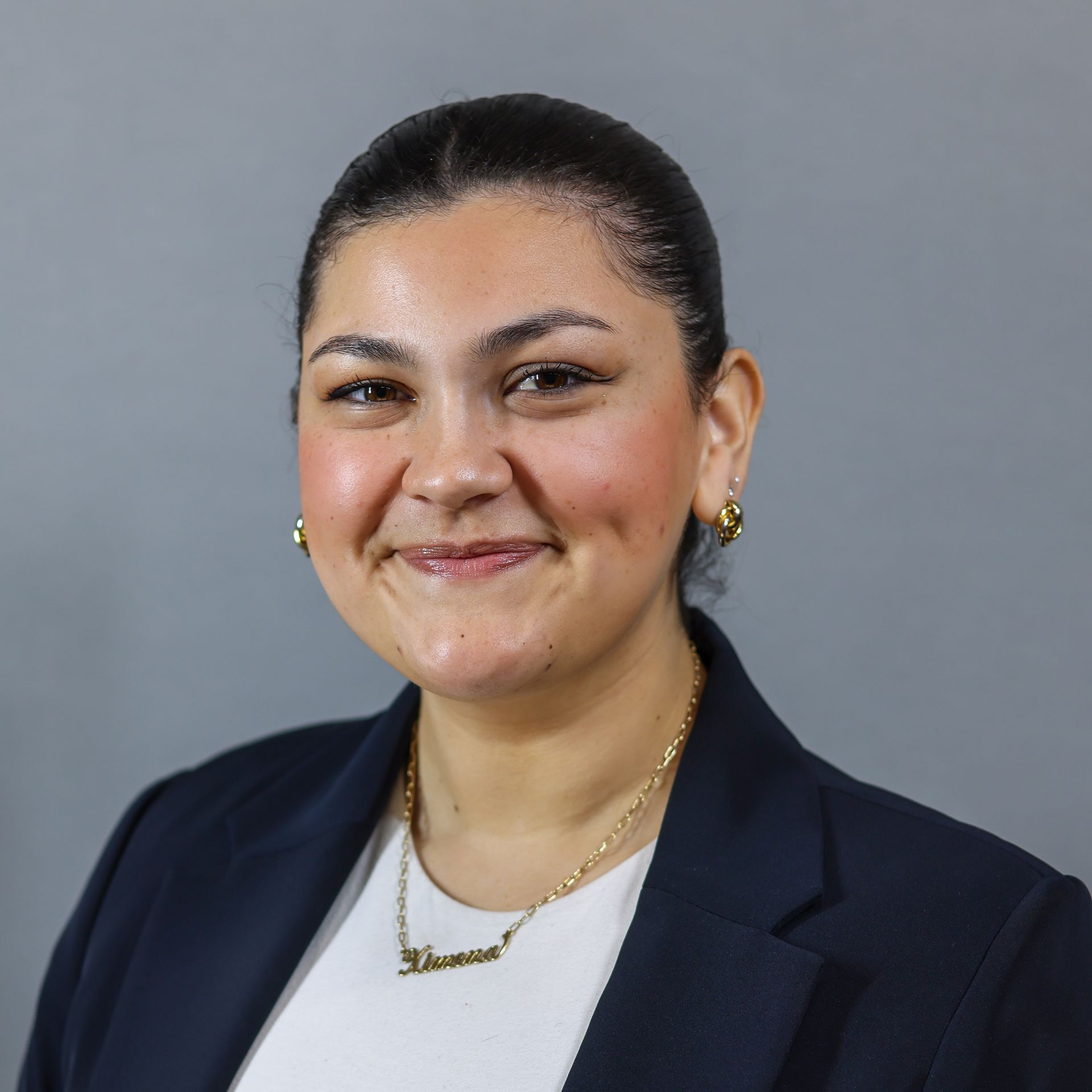 Contact | STPGA Junior Golf