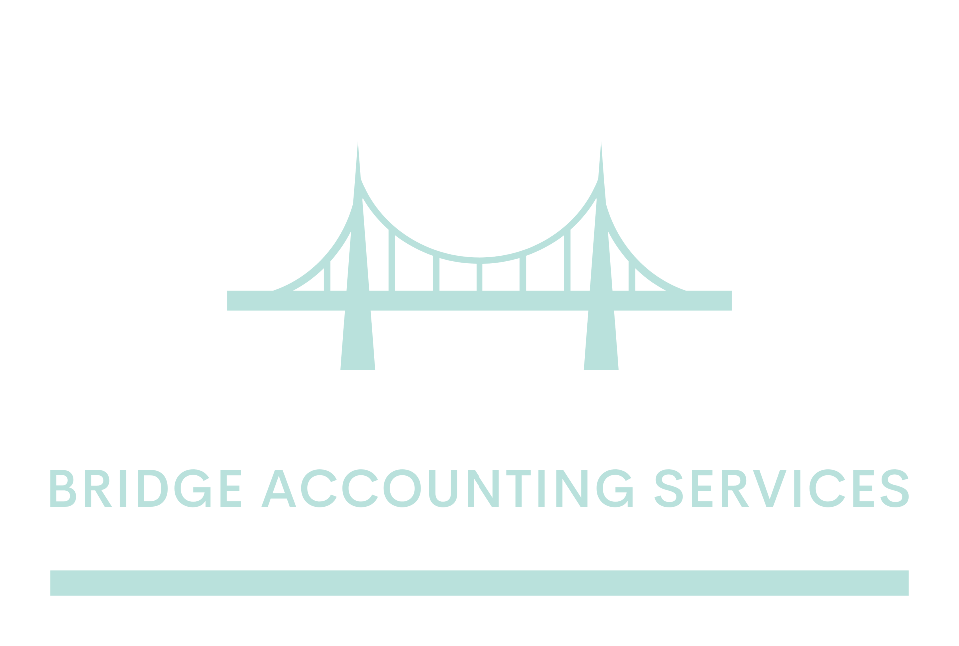 Bridge Accounting Services