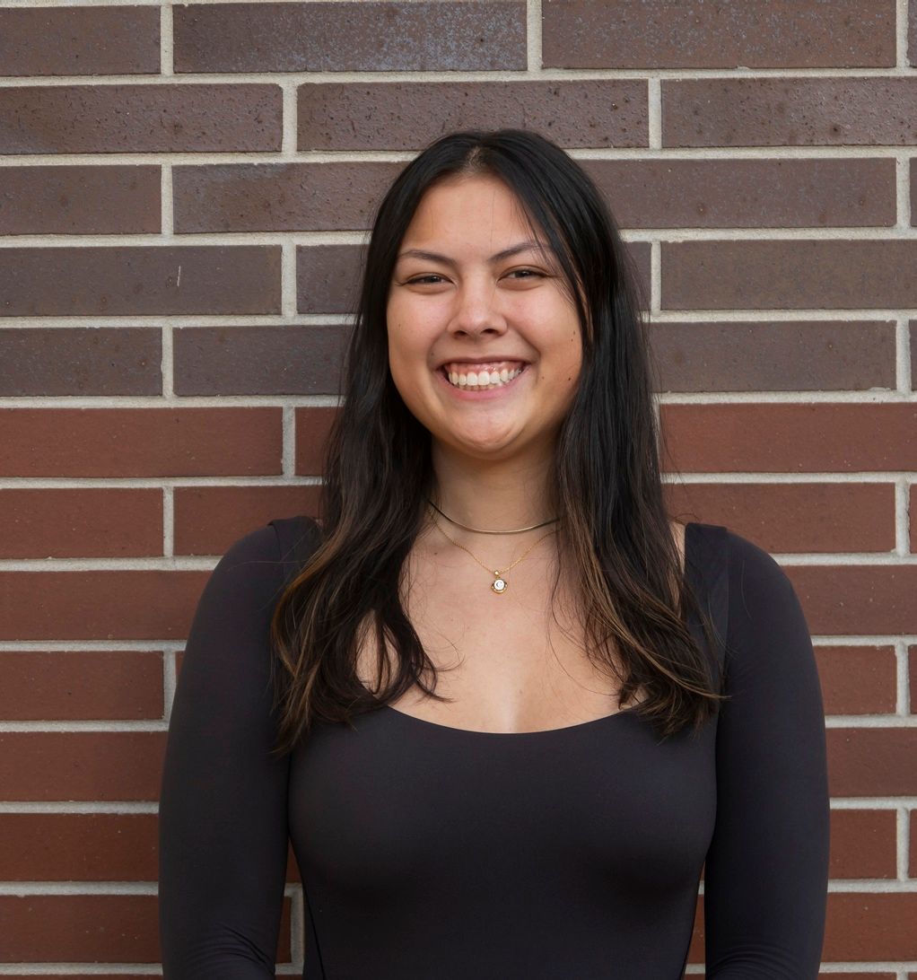 Meet the Upscale Assessment Team | Leaders in Dental Hygiene Grading