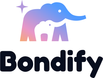 Bryan Post > Companies