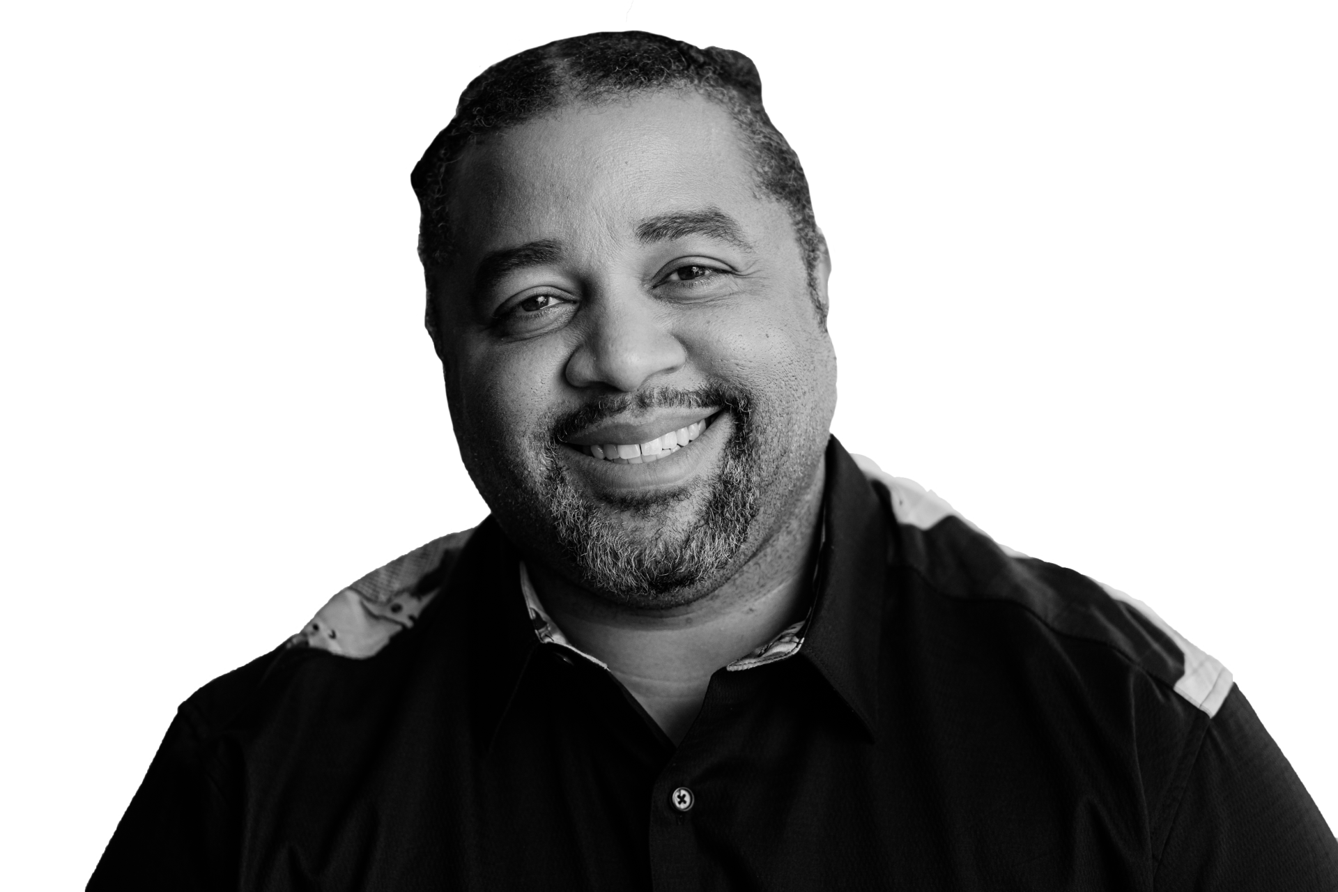 Bryan Post - Child Behavior Expert, Entrepreneur