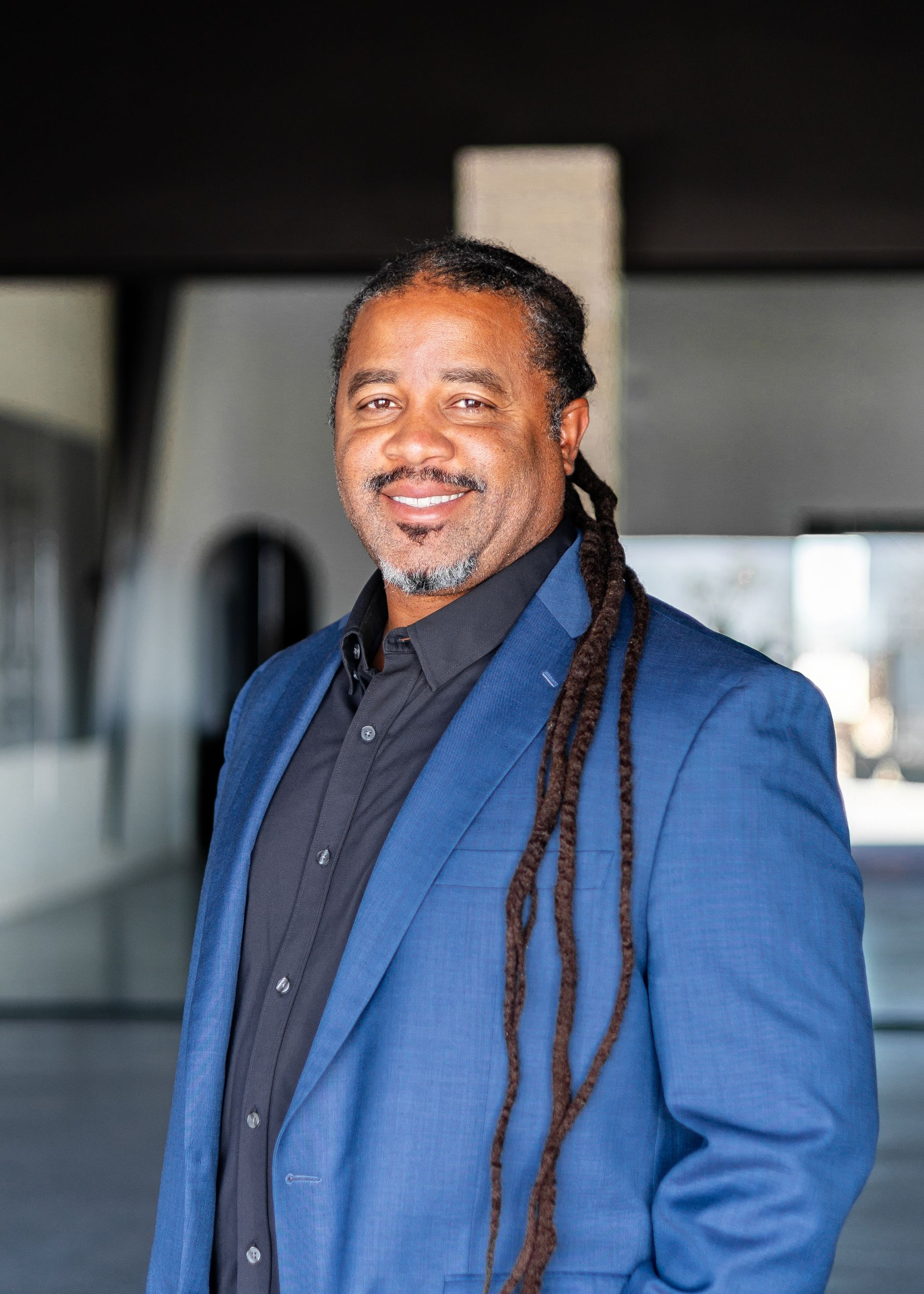 Bryan Post > Companies