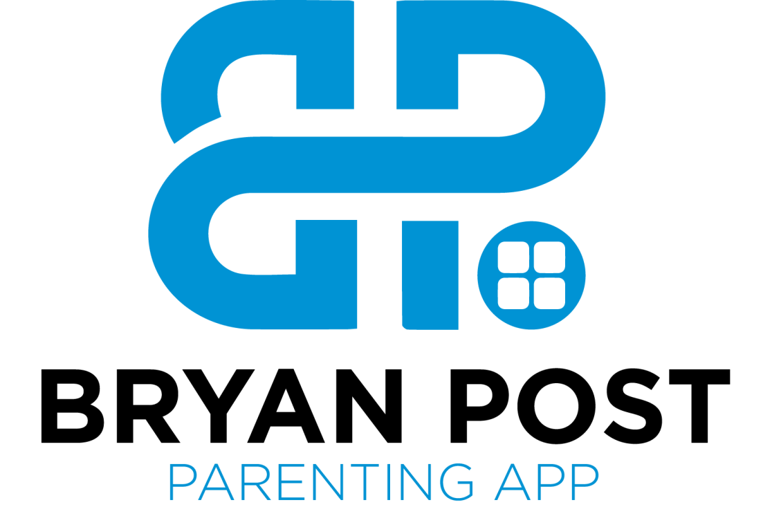 Bryan Post - Child Behavior Expert, Entrepreneur