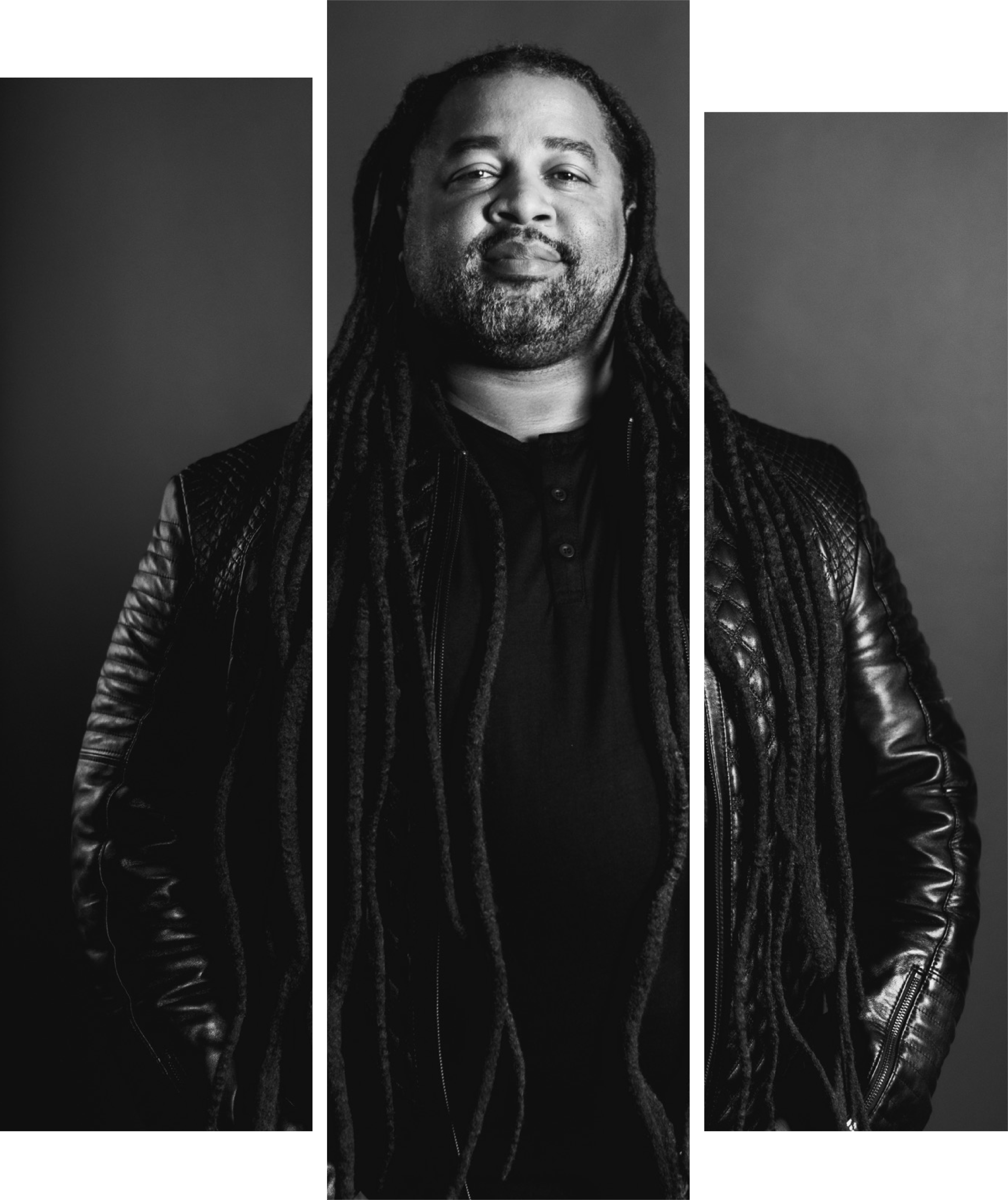 Bryan Post - Child Behavior Expert, Entrepreneur