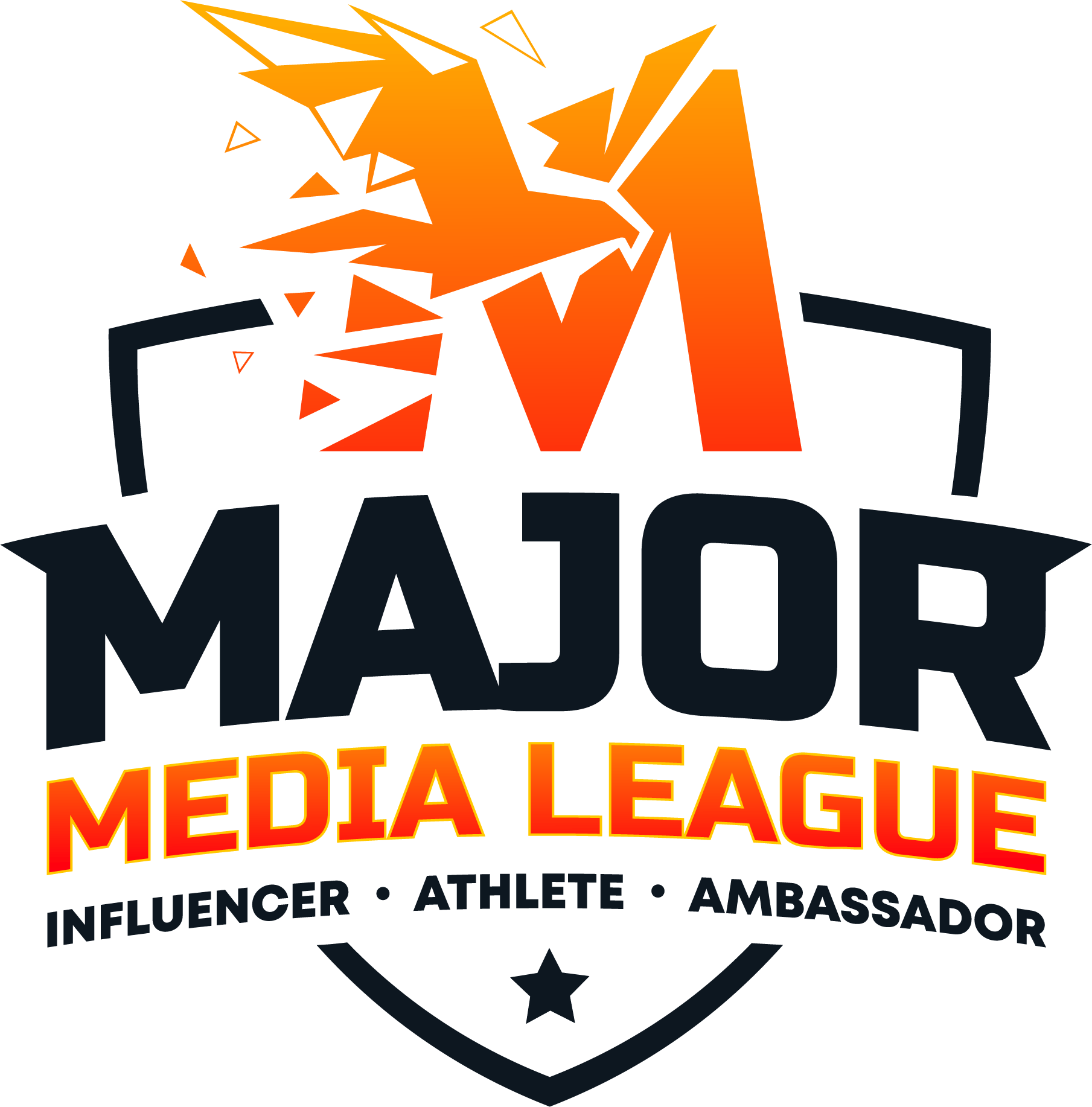 Bryan Post - Child Behavior Expert, Entrepreneur