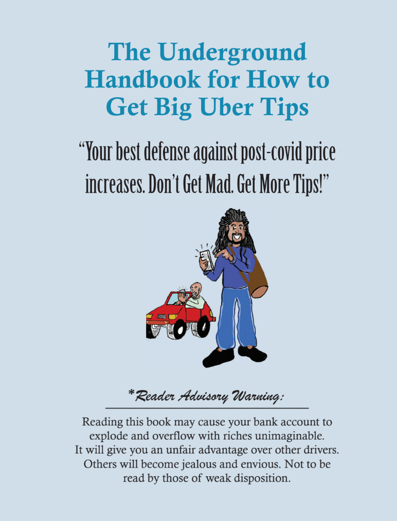 Bryan Post - Child Behavior Expert, Entrepreneur