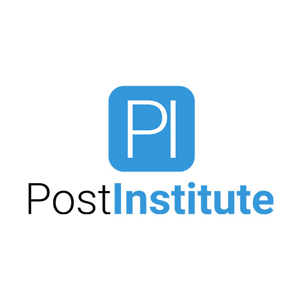 Bryan Post - Child Behavior Expert, Entrepreneur