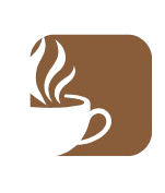 Bar Tabacchi a Cherasco | Bar Bergoglio