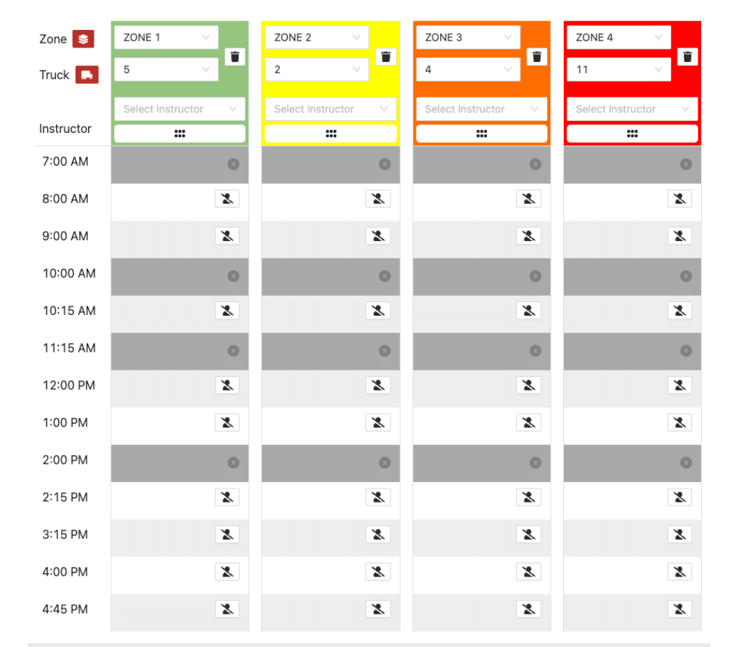 A Better Way to Manage Your CDL and ELDT Needs