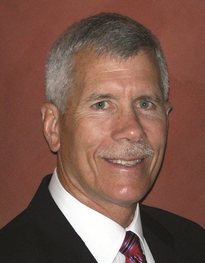 InsightsCare.com Interviews James Godwin, President and CEO