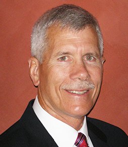 About Mercy Medical Angels | Medical Transport Restore Patients' Health