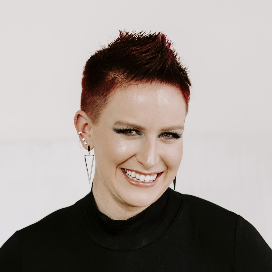 ICL Open Positions | High Paying Jobs | Apply Today in Lawrence, Kansas