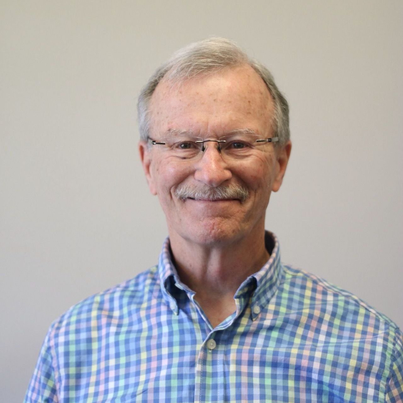 Gateway Community Church - Franklin, Tennessee