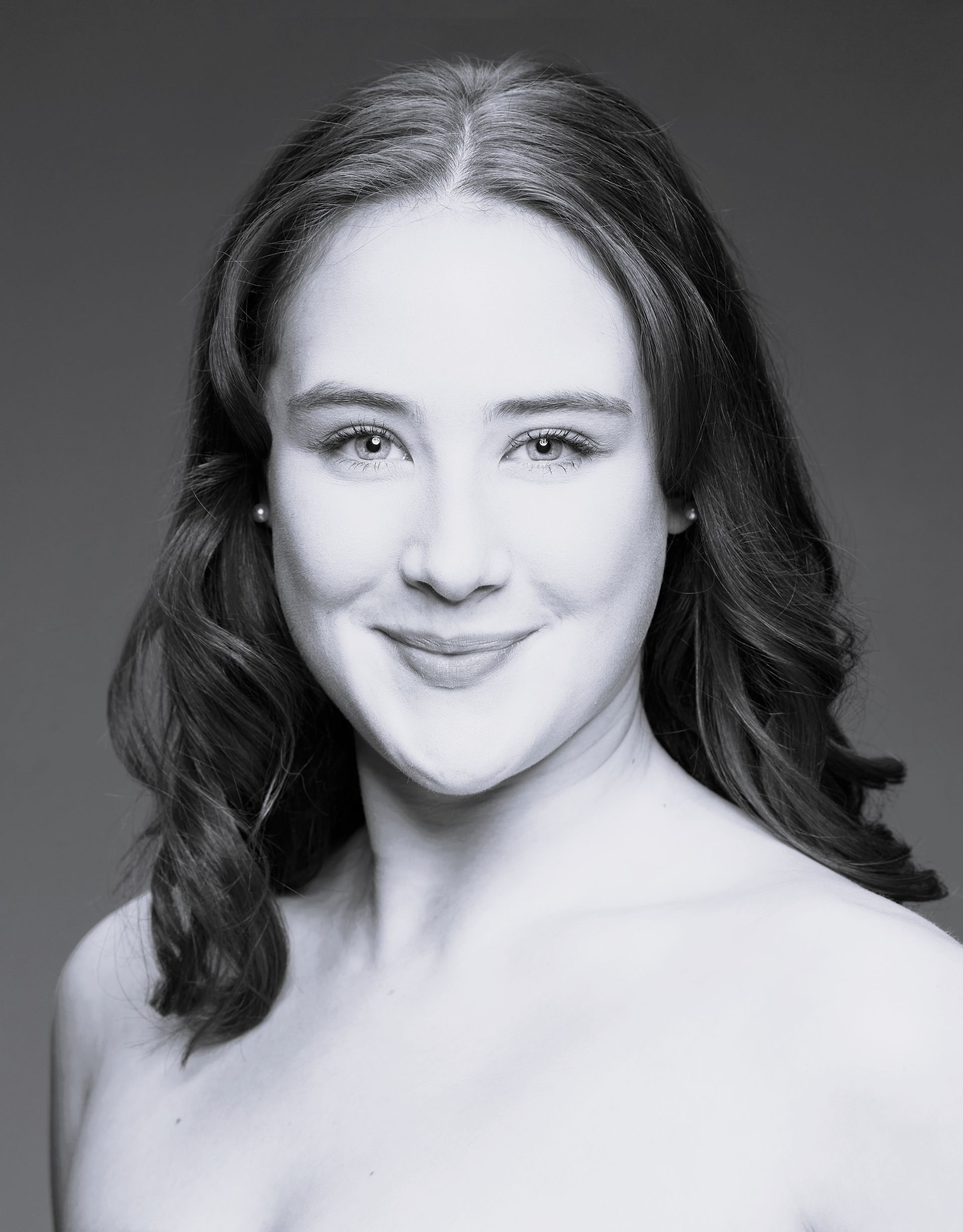 About Us - Ballet Papillon | Dallas, TX