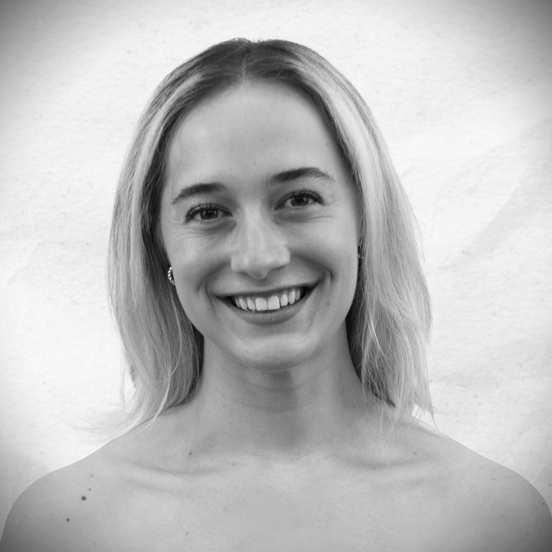 About Us - Ballet Papillon | Dallas, TX