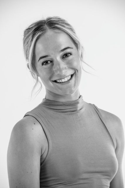 About Us - Ballet Papillon | Dallas, TX