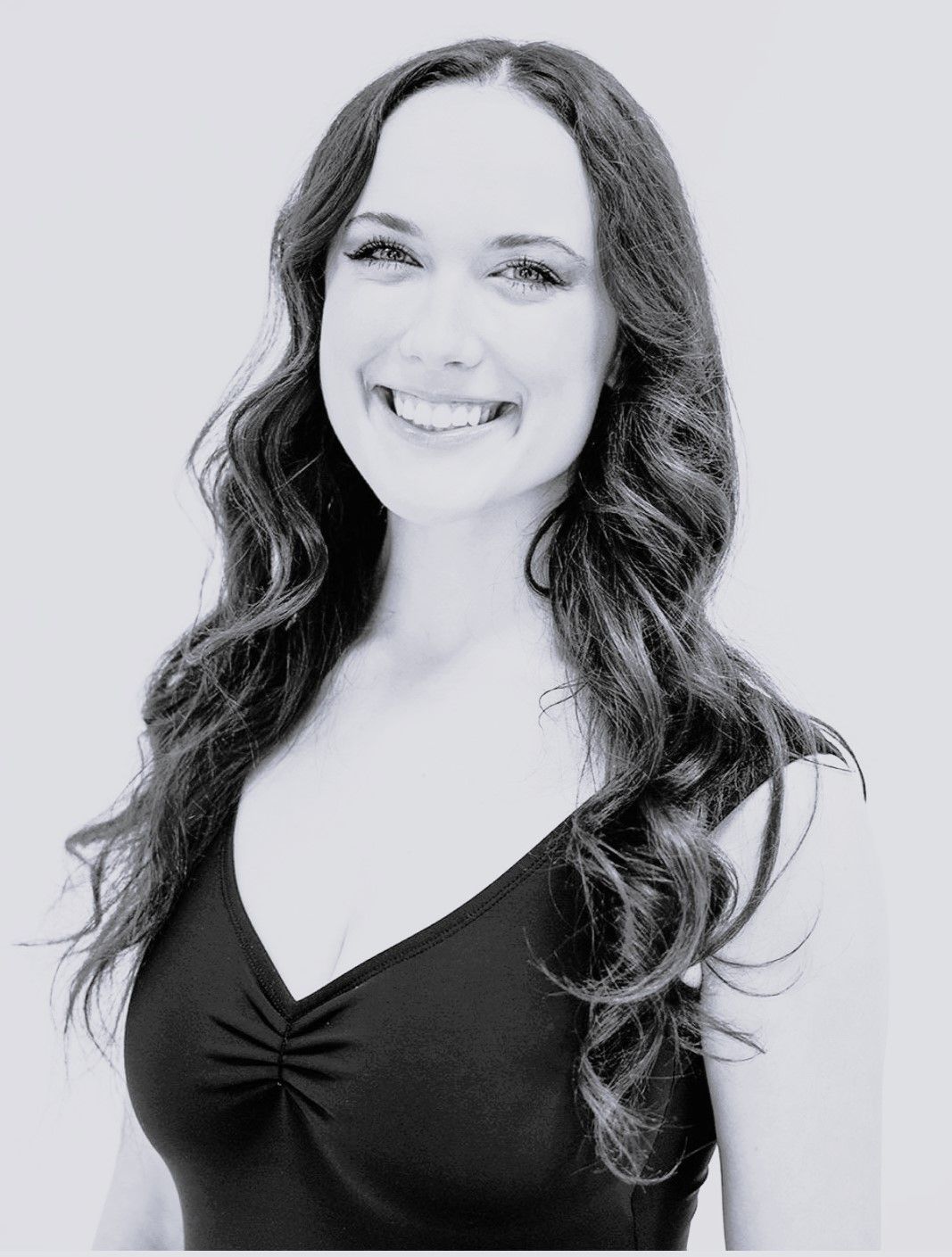 About Us - Ballet Papillon | Dallas, TX