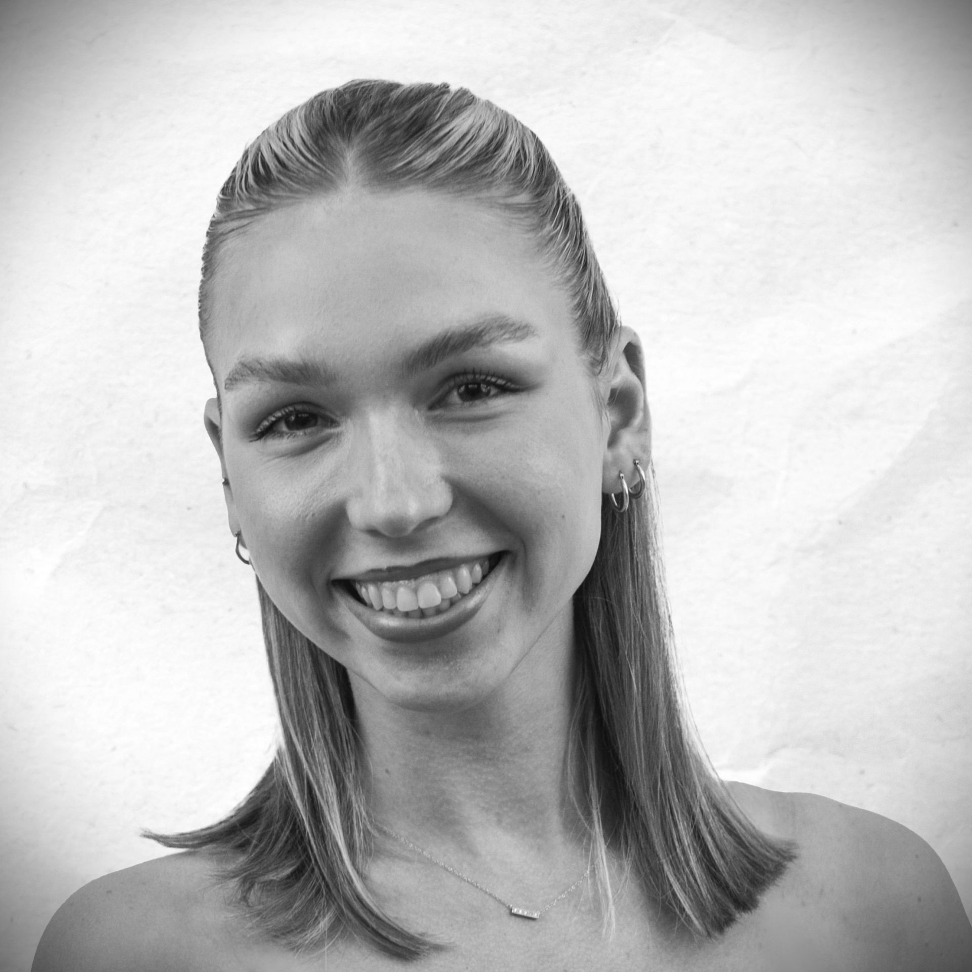 About Us - Ballet Papillon | Dallas, TX