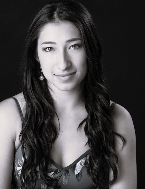 About Us - Ballet Papillon | Dallas, TX