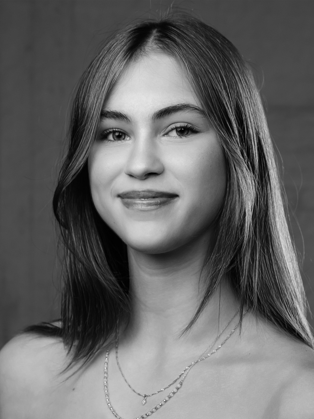 About Us - Ballet Papillon | Dallas, TX