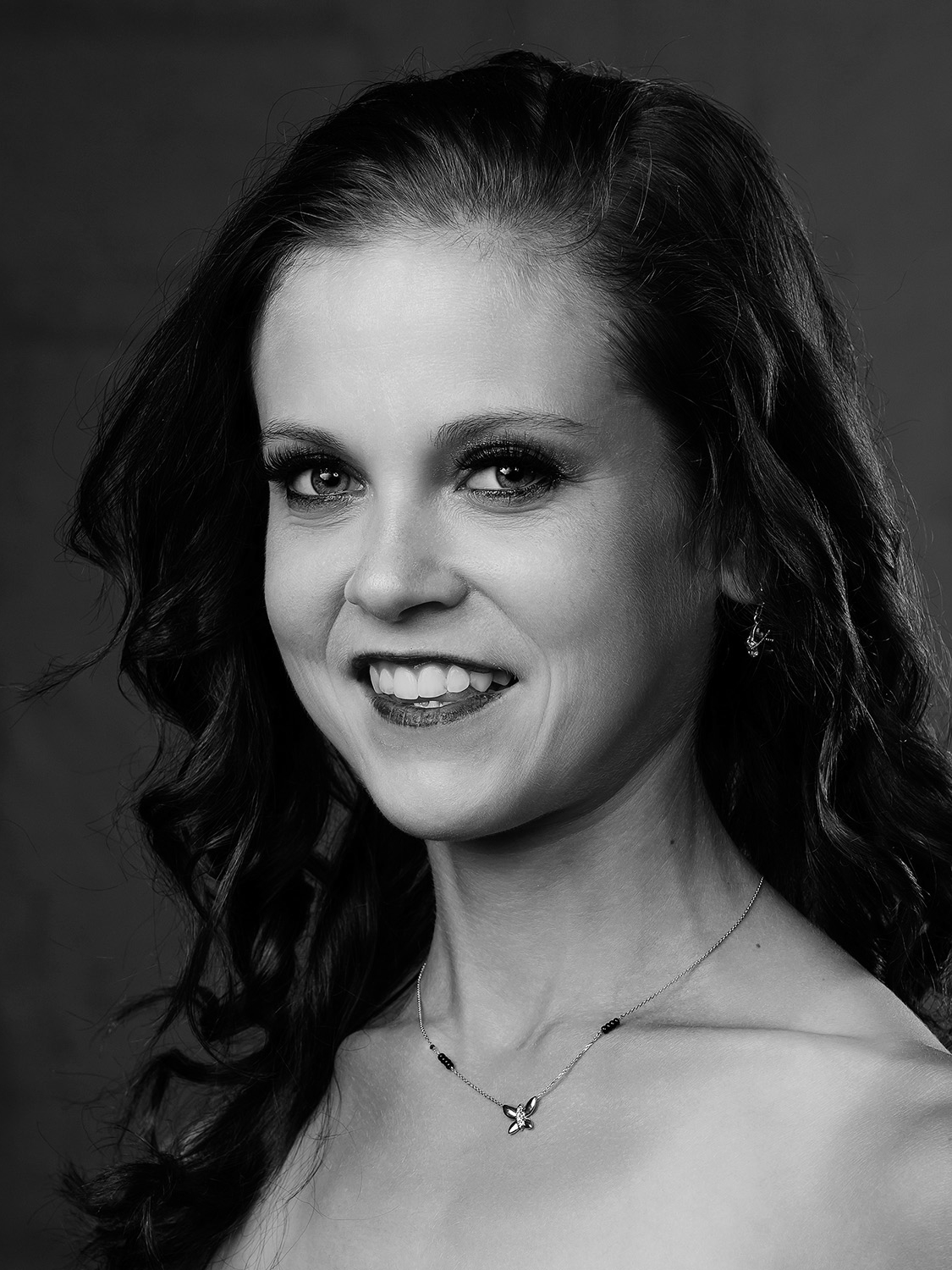 About Us - Ballet Papillon | Dallas, TX