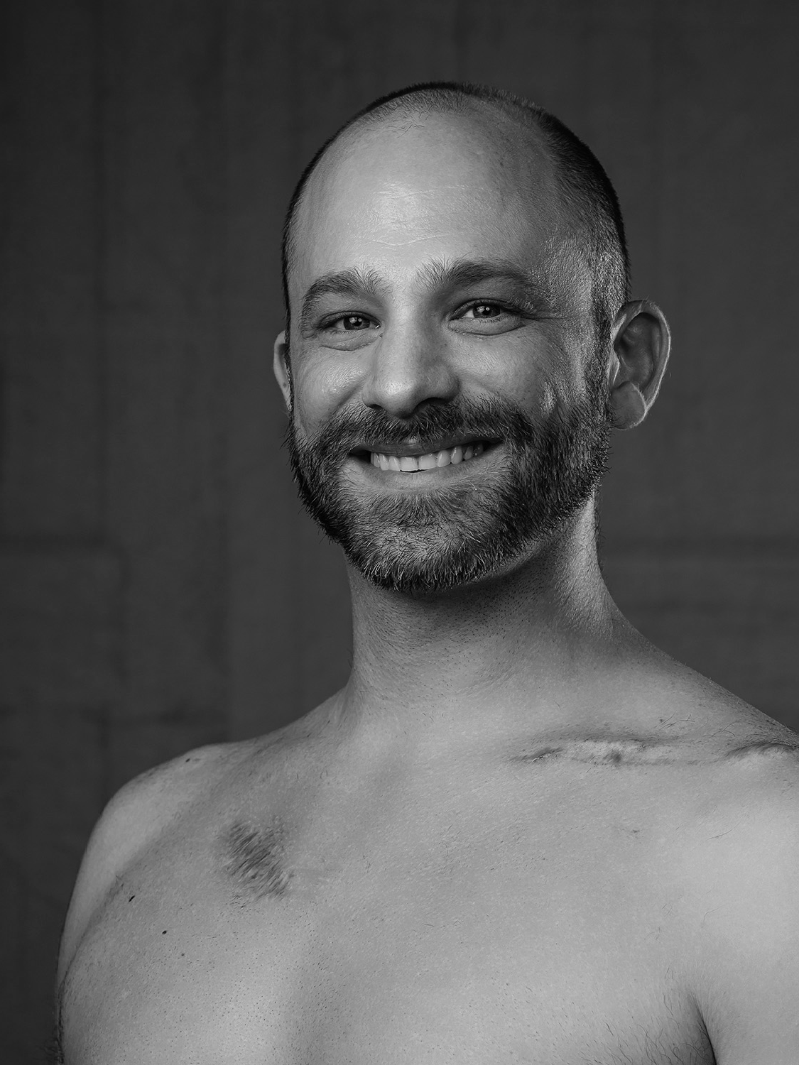 About Us - Ballet Papillon | Dallas, TX