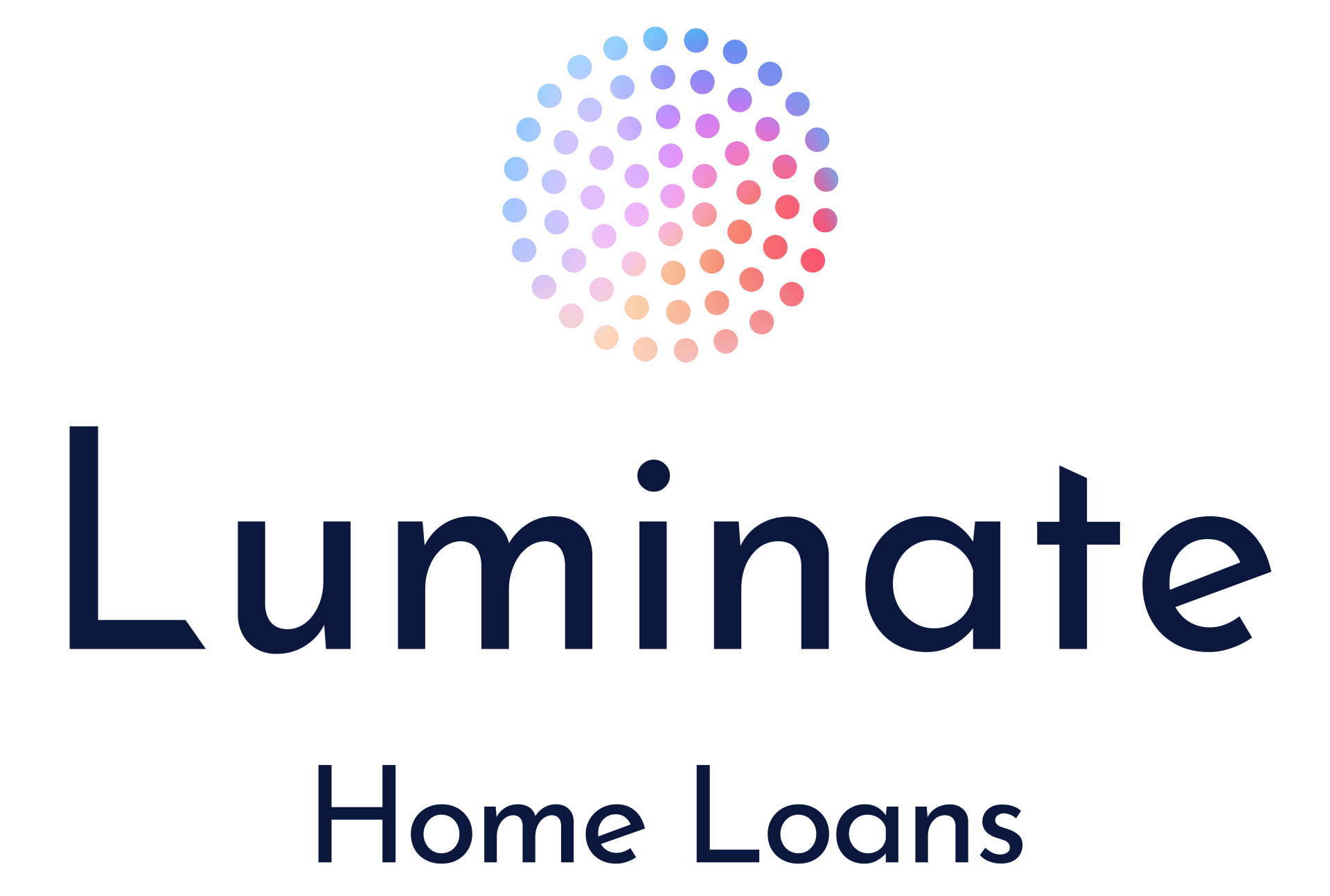 New Hampshire | Luminate Bank