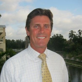 About | BluSkyEV - Electric Vehicle Charging Vending