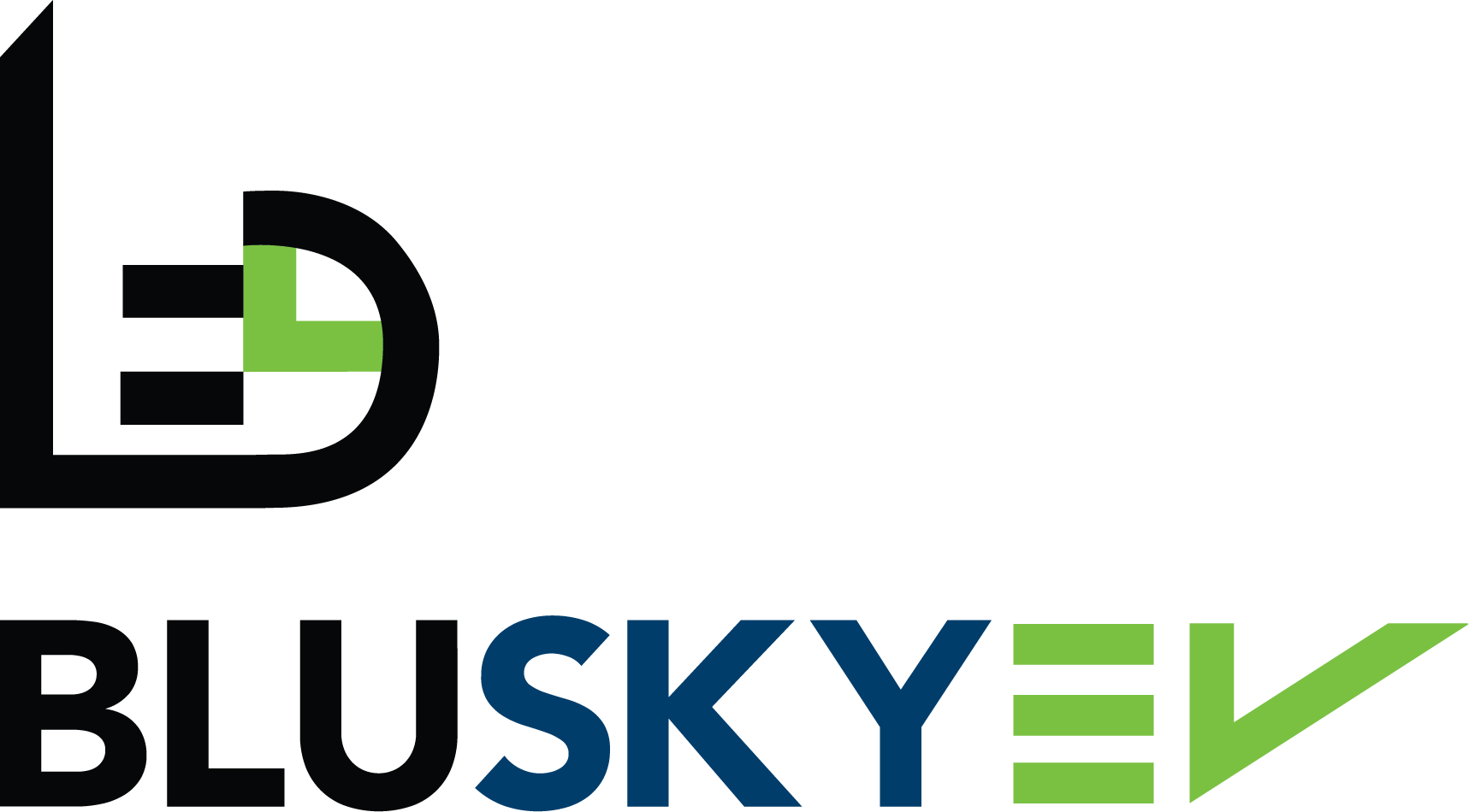 Al Brende | BluSkyEV