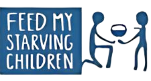 Home [start.fmsc.org]