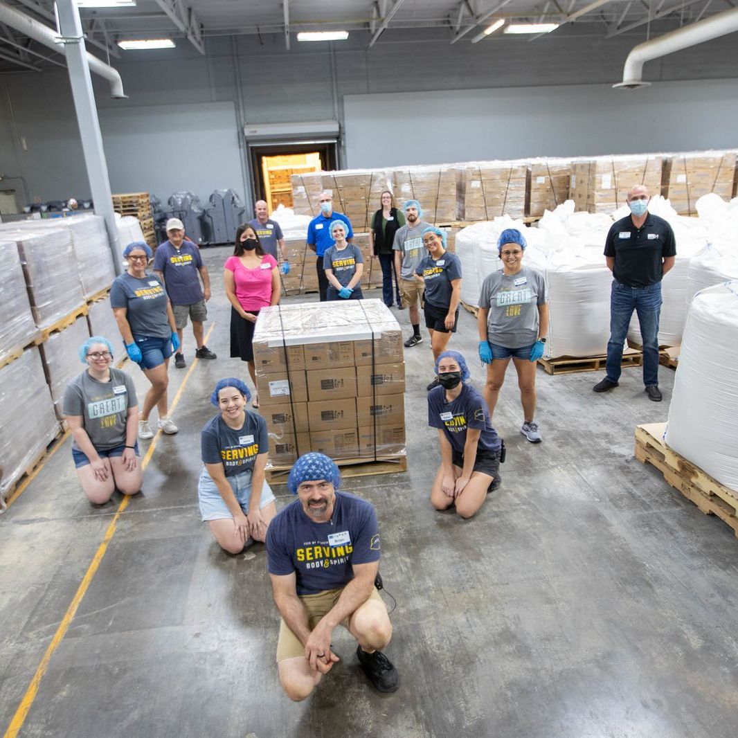 Home [start.fmsc.org]