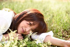 Endoscopic Septoplasty | Dr. Thomas S. Higgins, MD, MSPH | Louisville, KY