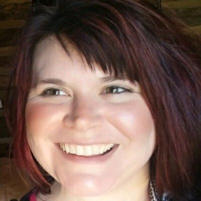 Dr. Thomas S. Higgins, MD, MSPH, MBA | Sinus Specialist Louisville KY ...