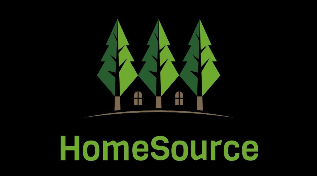 Home [www.homesourceconsulting.com]