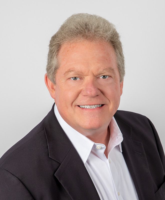 Our Team | Rich Hall Group